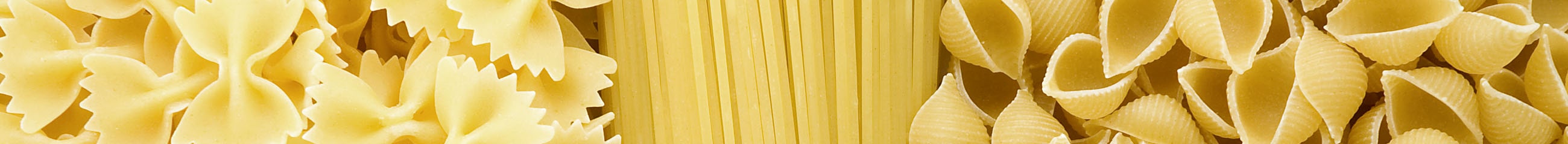 Dishes & Fast Food Dummies | Order Online | DecoWoerner