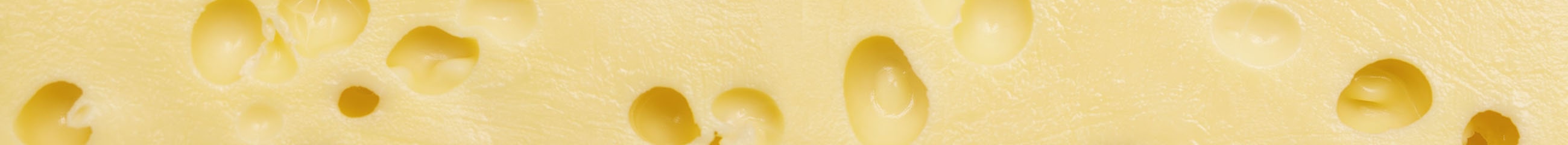 Egg & Cheese Dummies | Order Online Now | DecoWoerner